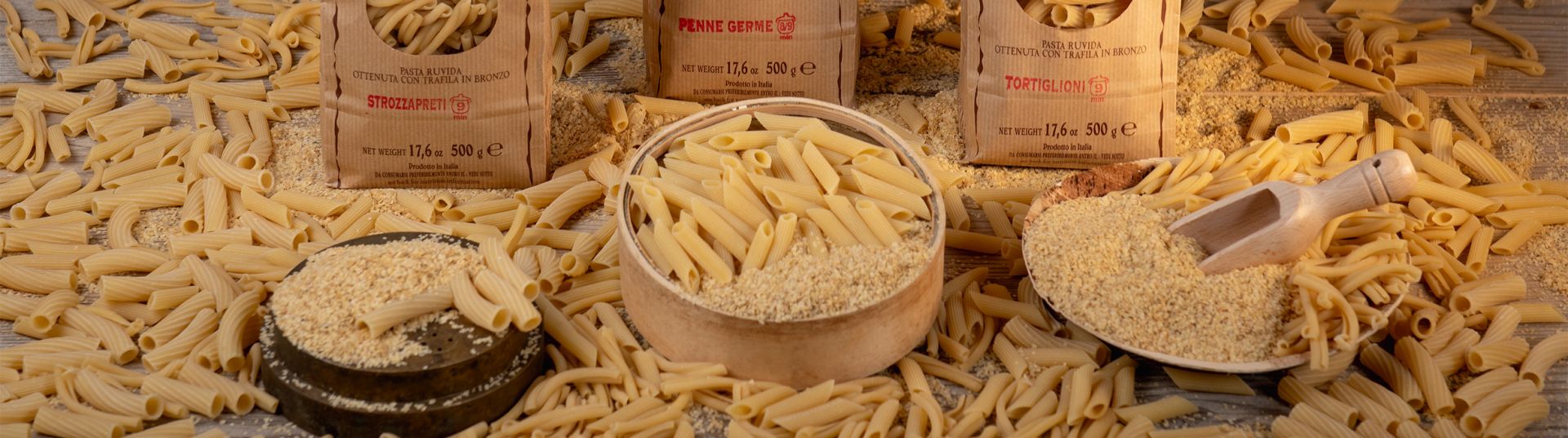 Pasta